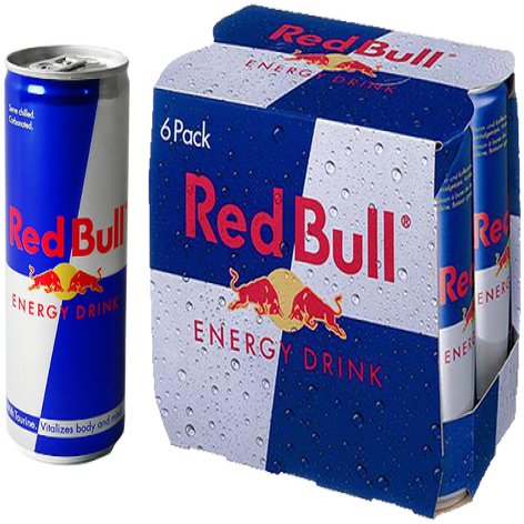 Cheap Price Austria Red Bull & Redbull Classic 250ml, 500ml/red Bull ...