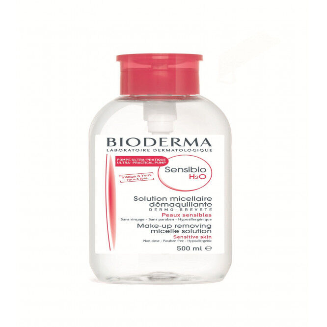 Bioderma - Sensibio - Ar Cream - Anti-redness Treatment Moisturisers ...