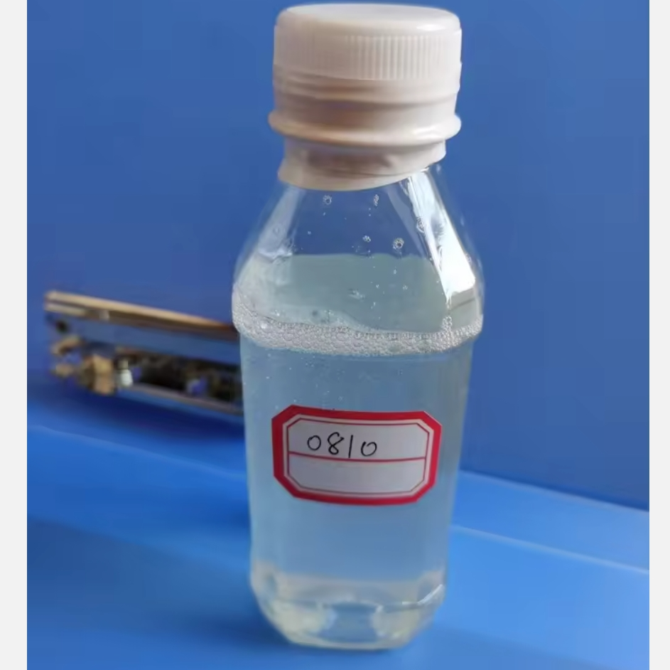 Buy China Wholesale Factory Price Coco Glucoside Cas 68515-73-1 Alkyl ...
