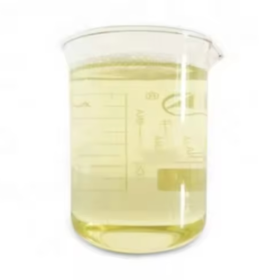 Buy China Wholesale Factory Price Coco Glucoside Cas 68515-73-1 Alkyl ...