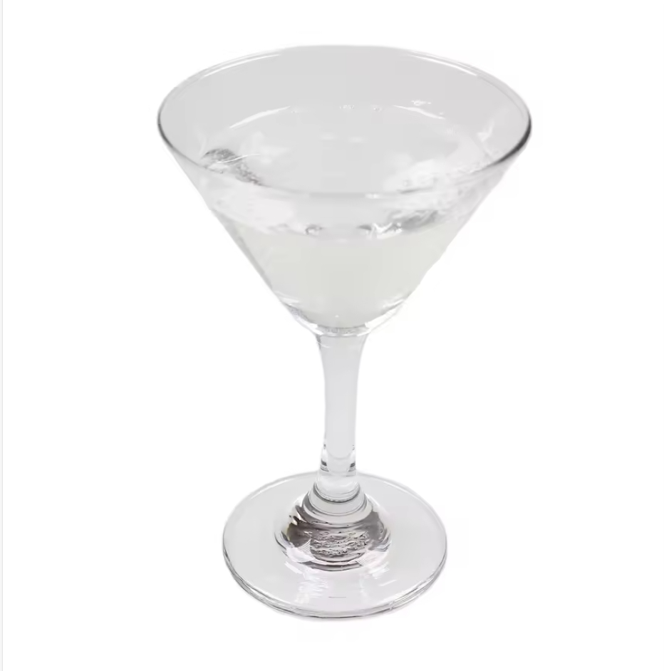 Buy China Wholesale Factory Price Coco Glucoside Cas 68515-73-1 Alkyl ...