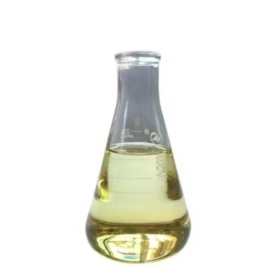 Buy China Wholesale Factory Price Coco Glucoside Cas 68515-73-1 Alkyl ...