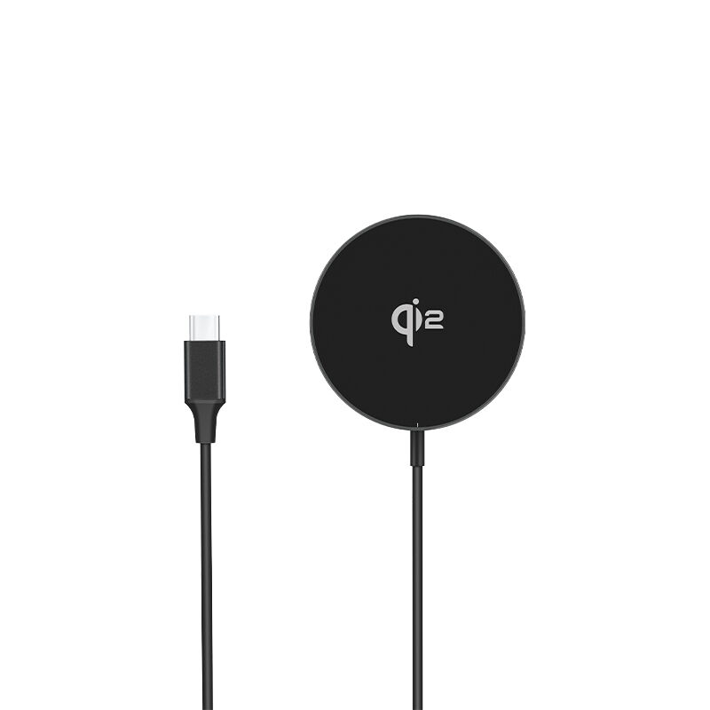 Bulk Buy China Wholesale Shenzhen Quality 360 Degree Rotatable Magnetic ...