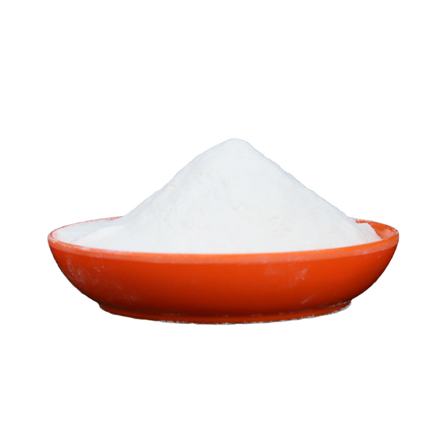 Bulk Buy China Wholesale High Quality Active Powder Rubber Grade ...