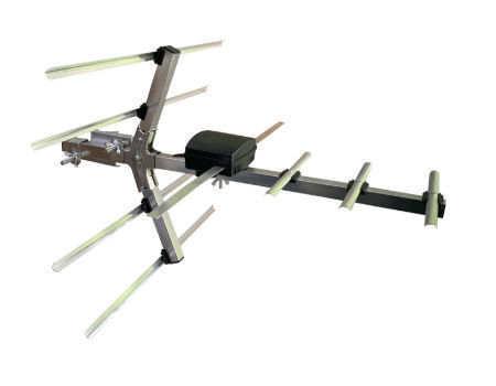 Wholesale Price Tv Anten Hd Ready Support Isdb-t Dab Digital Tdt Dtv ...