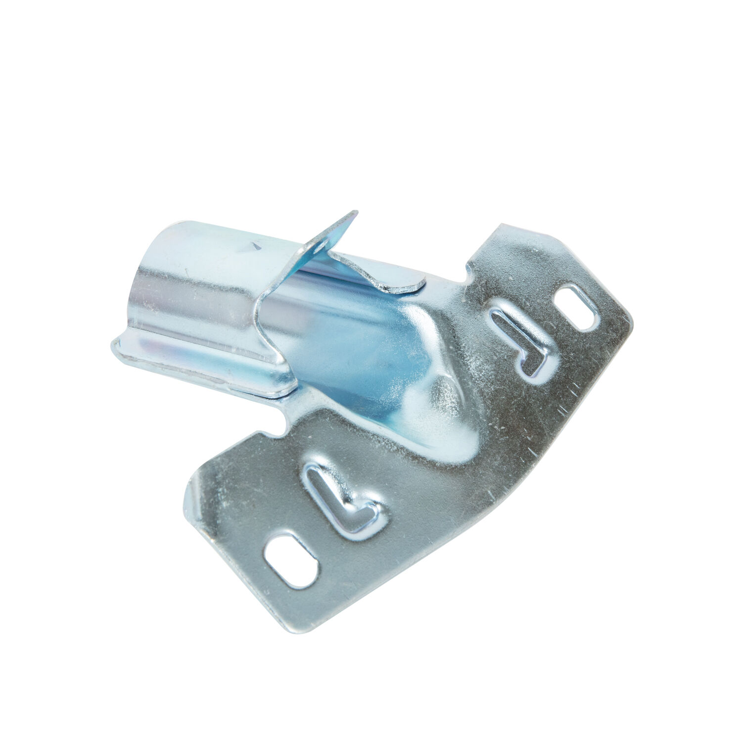 Metal Stamping Part/mop Connection Rod/ Vacuum Cleaner Joint Lever/oem ...