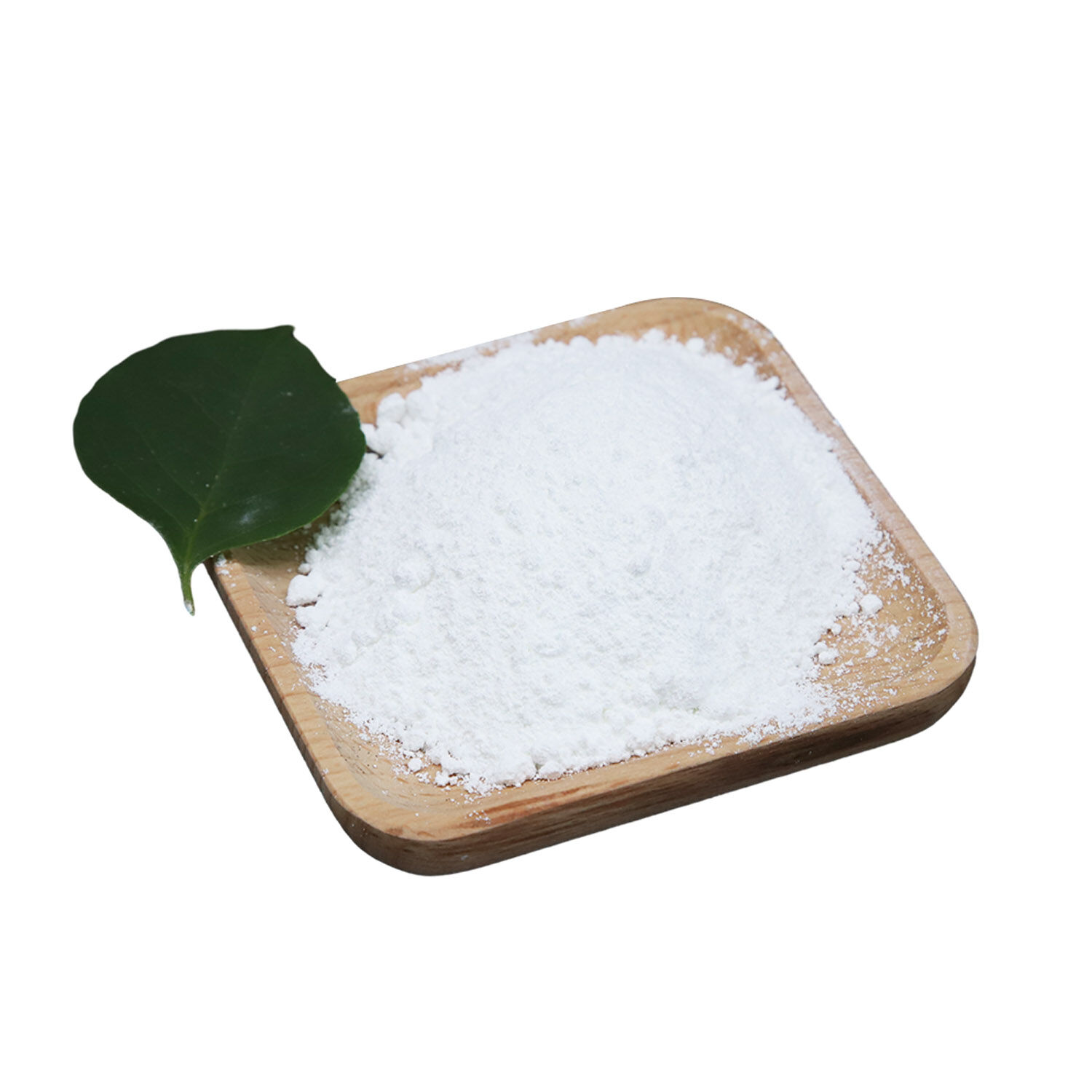 Chemical Rubber Grade Zno Nano Powder Nano Catalyst Zinc Oxide - Buy ...