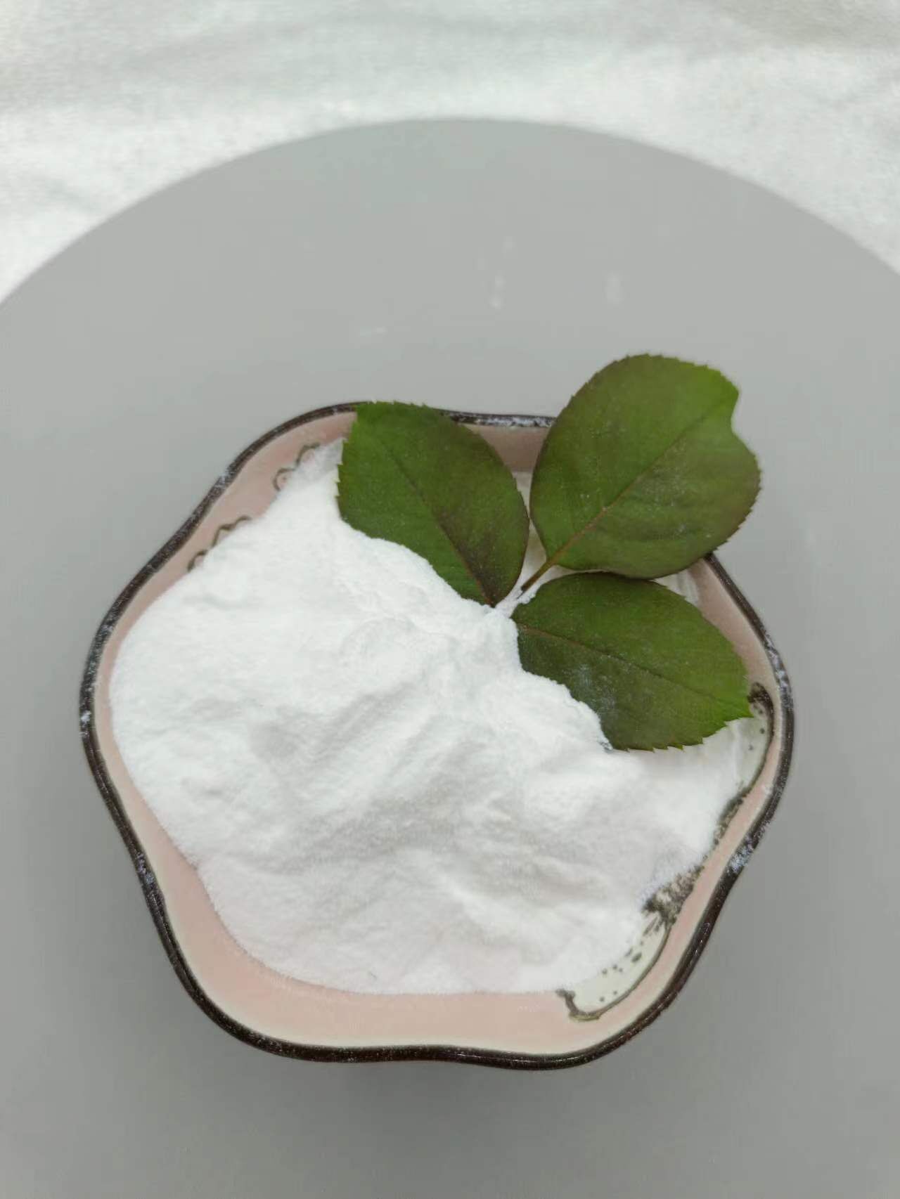 Chemical Rubber Grade Zno Nano Powder Nano Catalyst Zinc Oxide - Buy ...