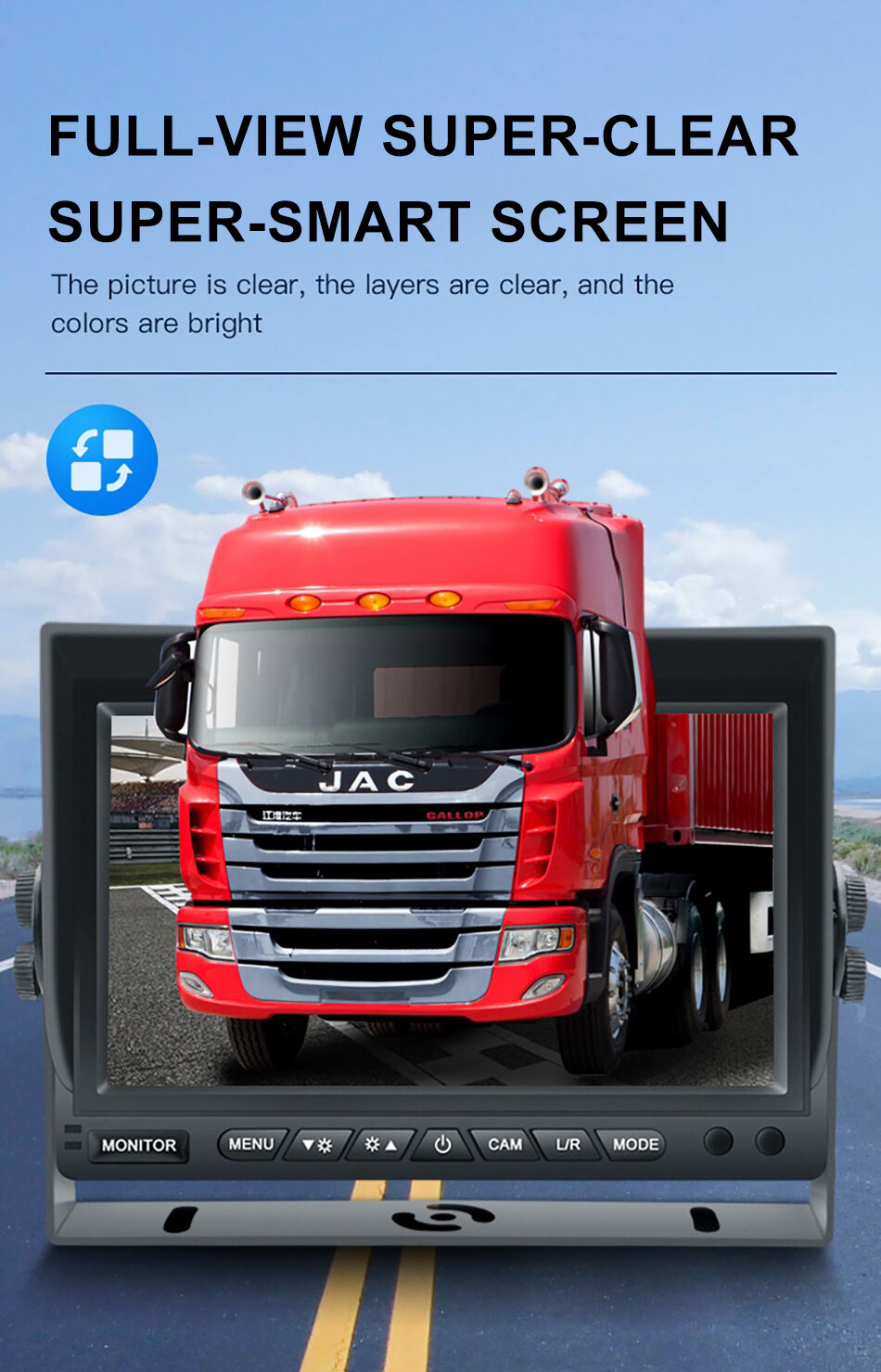 Bulk Buy China Wholesale Caredrive Dp275 Factory Wholesale 10.1 Inch 4 ...