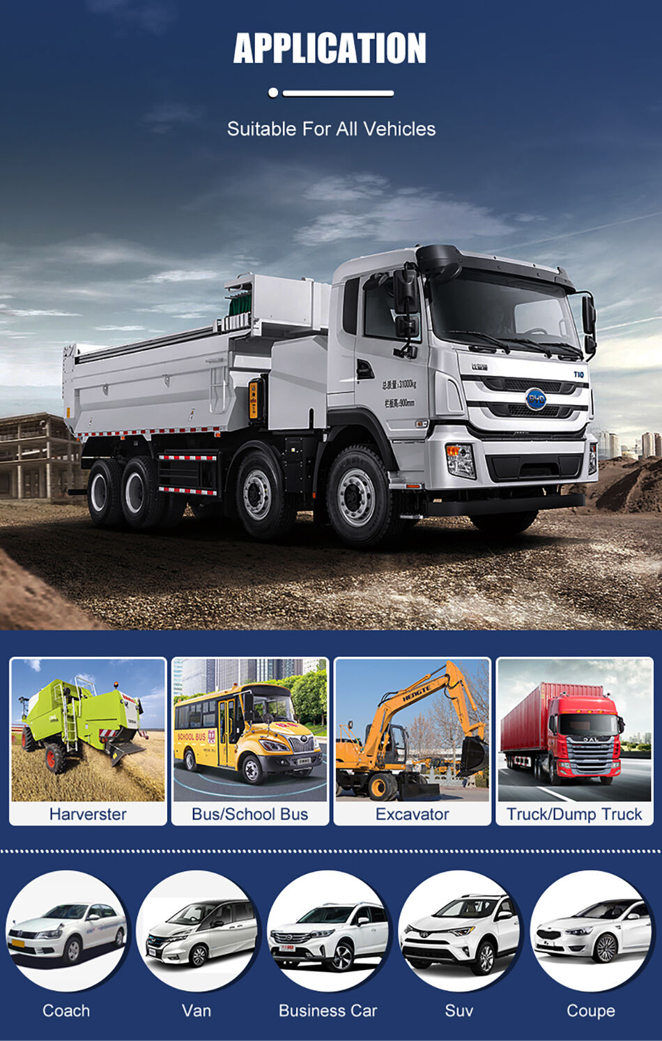 Bulk Buy China Wholesale Caredrive Dp960 High Resolution 4.3 Inch Color ...