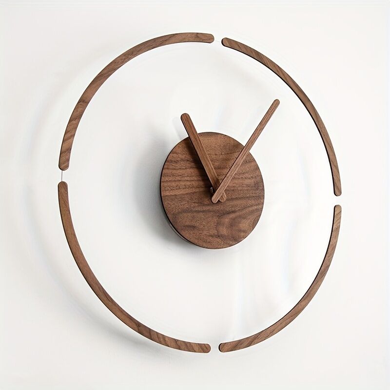 Promotional Innovation Advanced Wooden Peaceful Elegant Bedroom ...