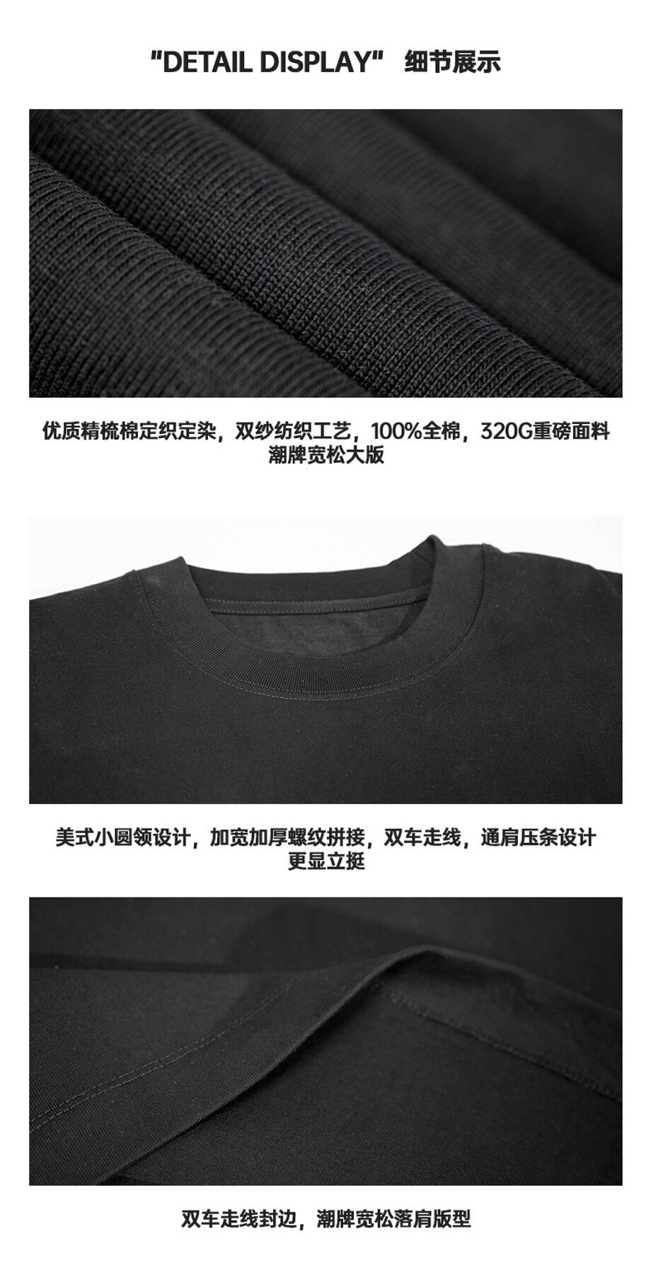 Hot Sale Custom Print Plain Blank 100% Cotton White Sport Gym Run Quick ...