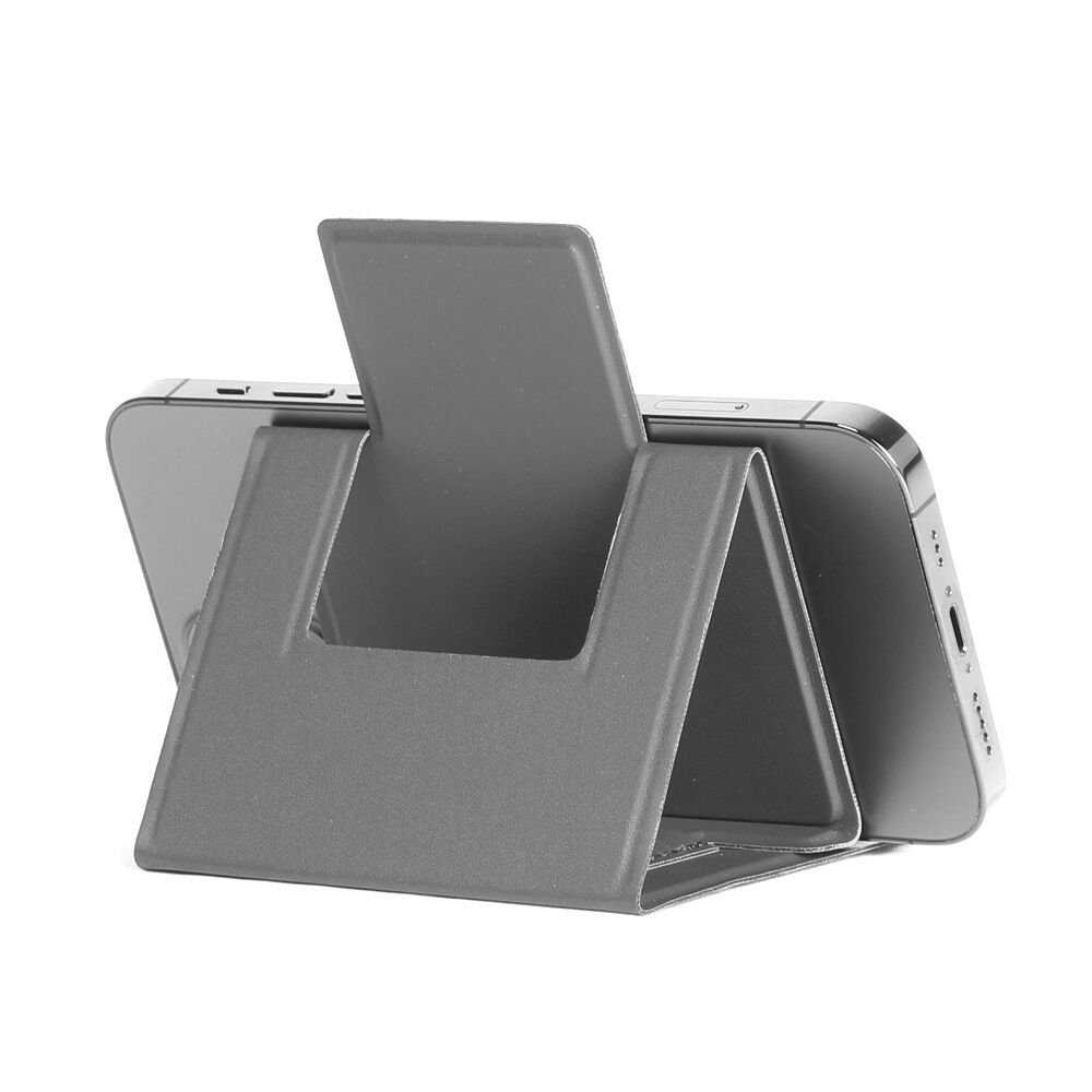 Bulk Buy China Wholesale Foldable Cell Phone Stand Holder, Flexible ...