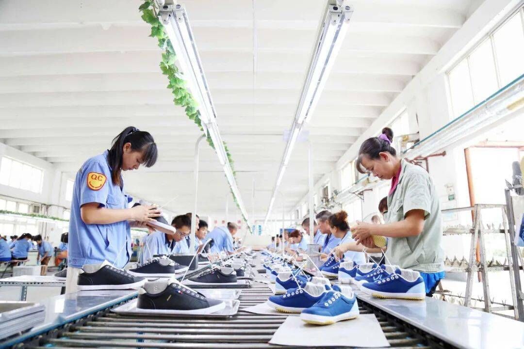 New Fingerprint Men's Casual Beach Outdoor Hole Sandals Factory Direct ...