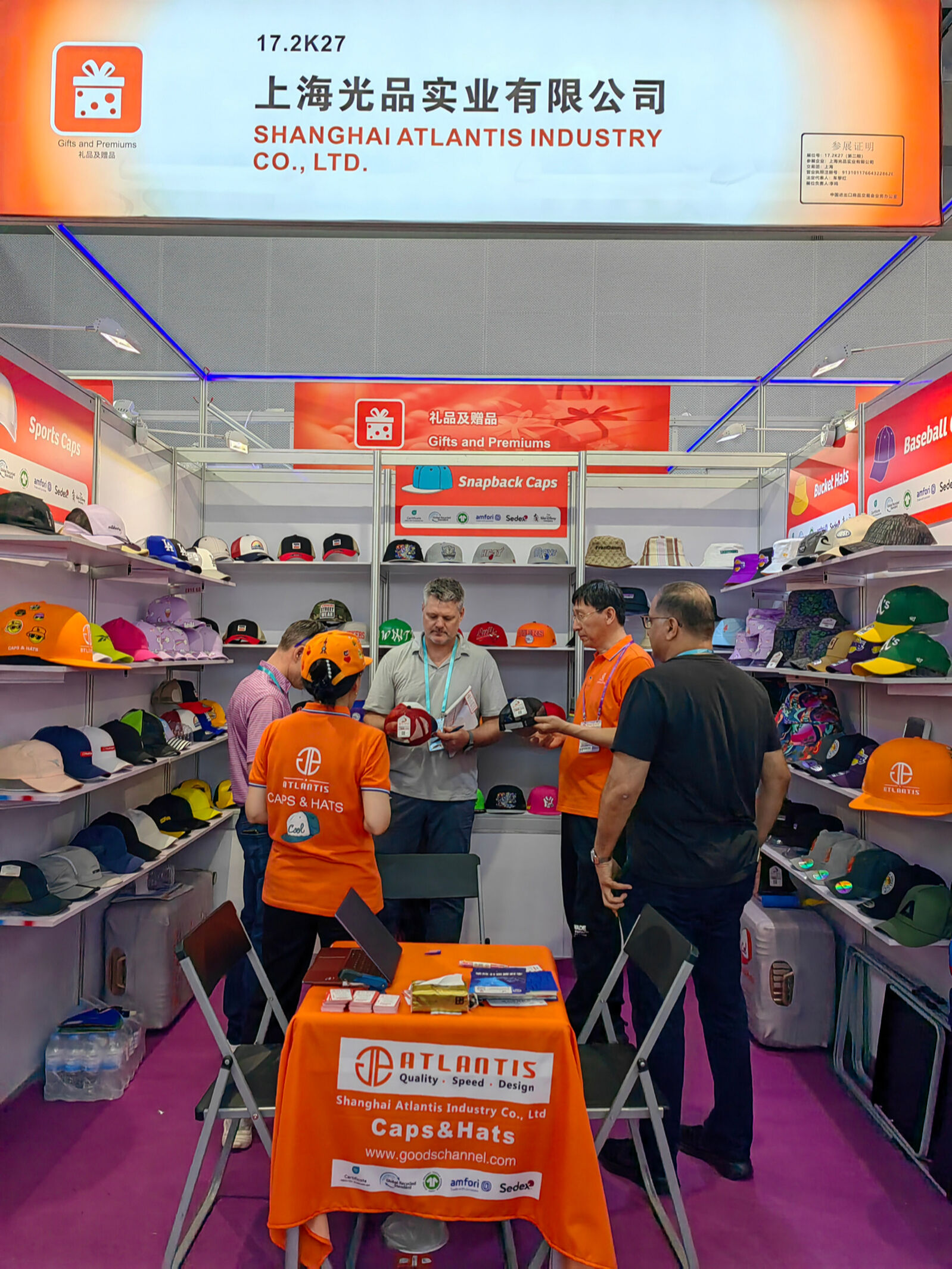 Baseball Caps Uv Color-changing Baseball Cap Kids Size Sports Caps Full ...