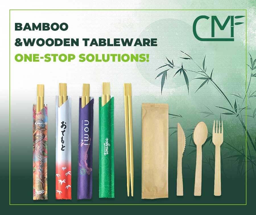 Factory Direct High Quality China Wholesale Cheap Wholesale Fast Food ...