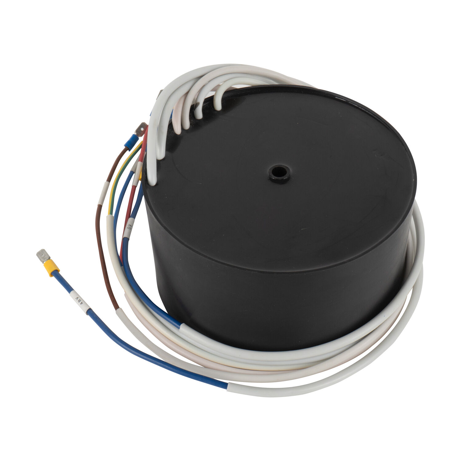 Step Down Transformer 240v 230v 150va Toroidal Auto Transformer $4.5 ...