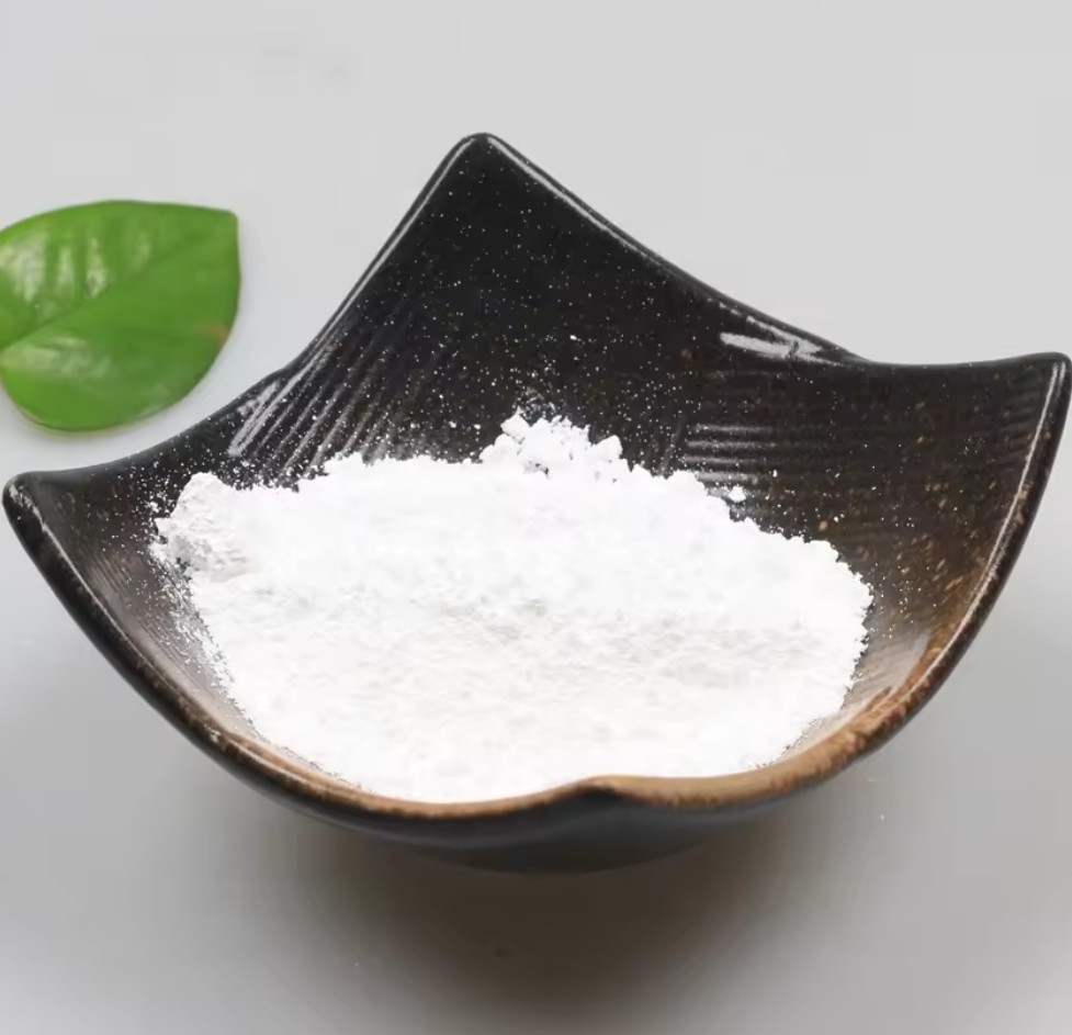 Competitive Price Rutile Tio2 Titanium Dioxide $1400 - Wholesale China ...