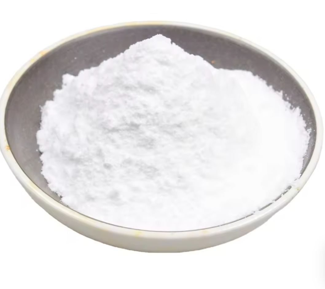 Competitive Price Rutile Tio2 Titanium Dioxide $1400 - Wholesale China ...