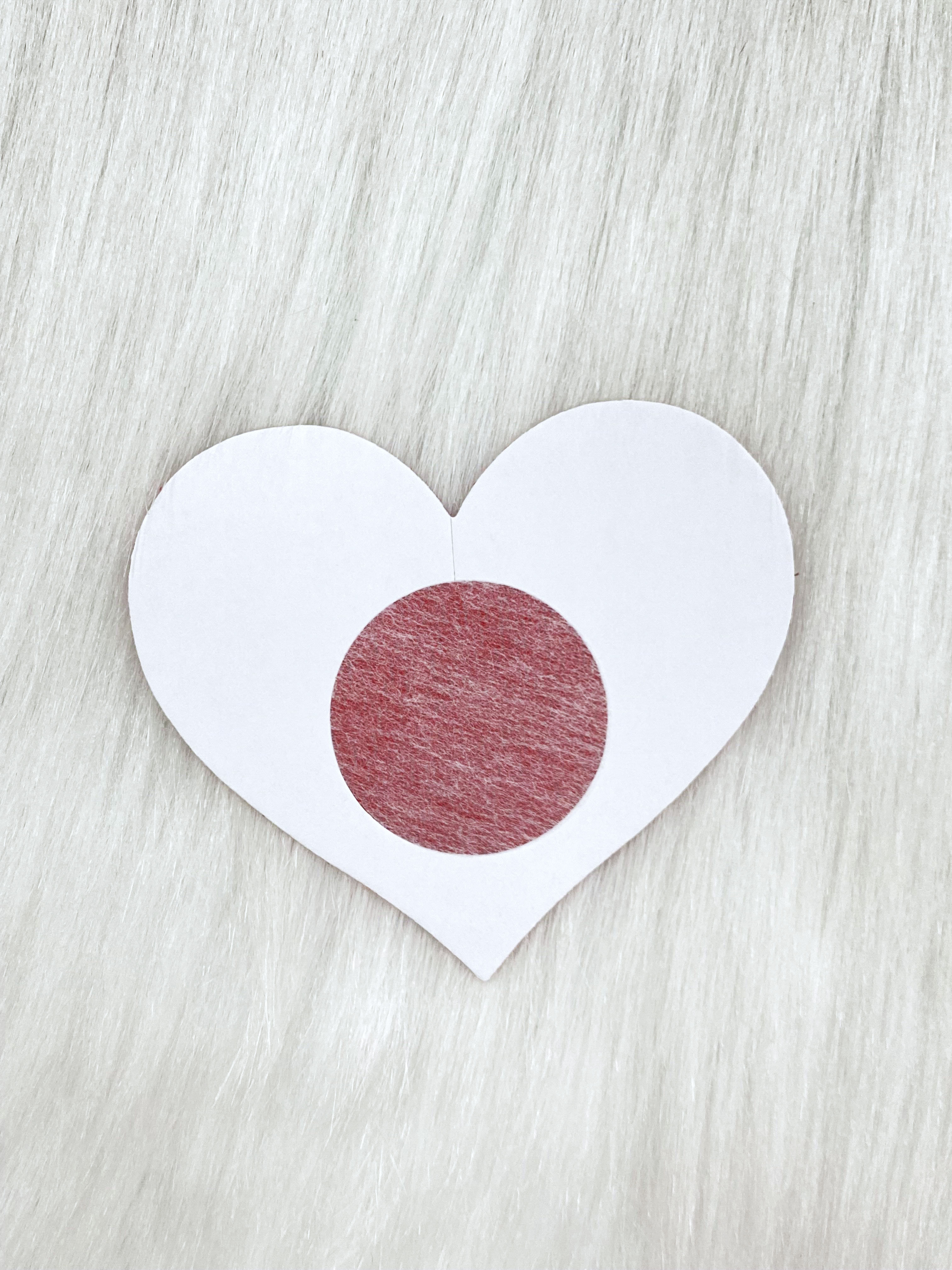 Women Pasties Sexy Sticker Sequins Breast Pasties Design Disposable ...