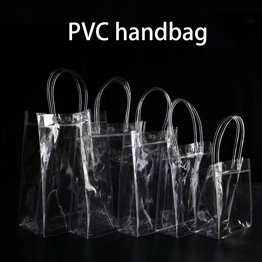 Factory Direct High Quality China Wholesale High-quality Customizable ...