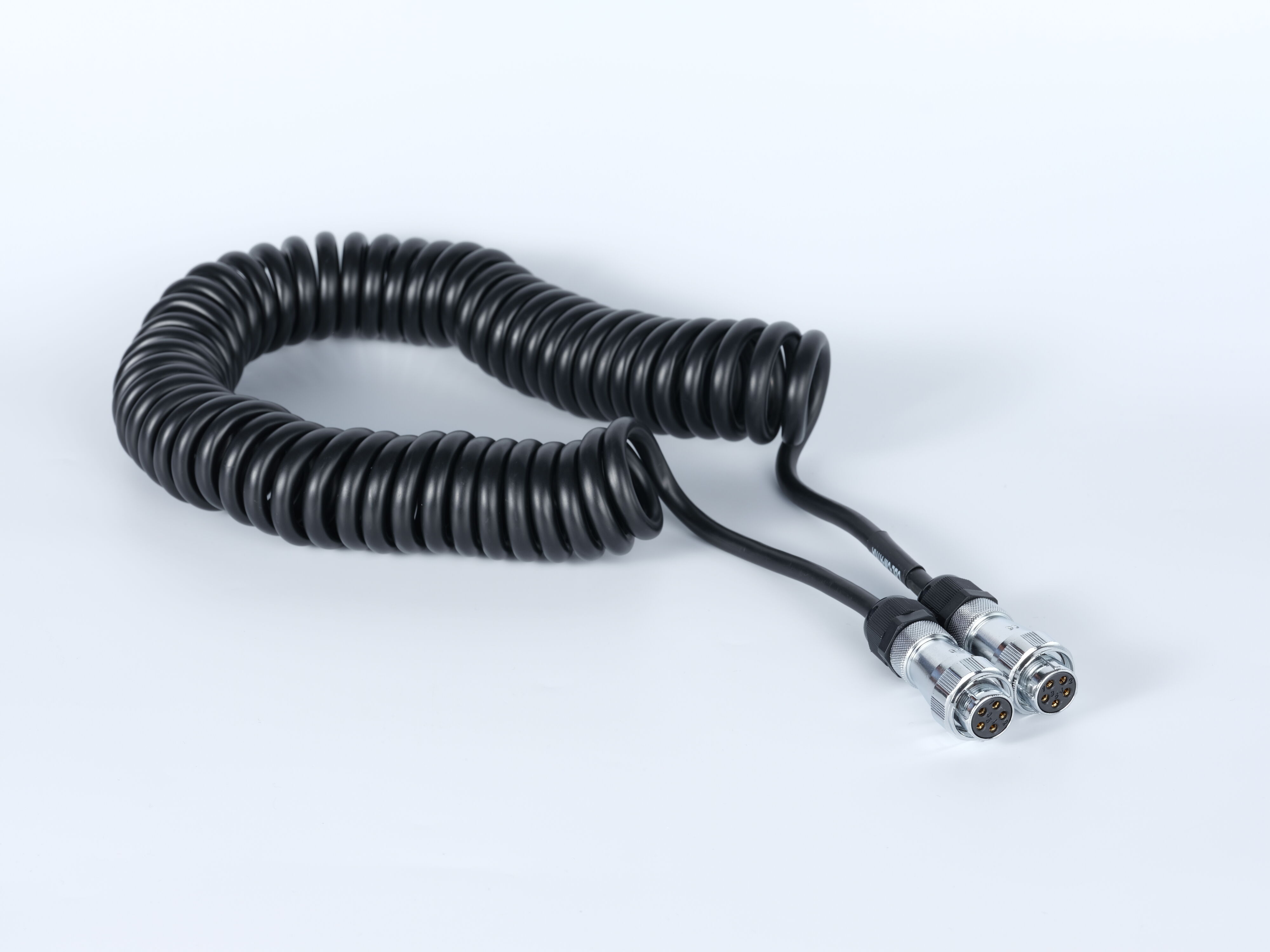 Buy China Wholesale Truck Vehicle Accessories And Parts 5 Pin Cores ...