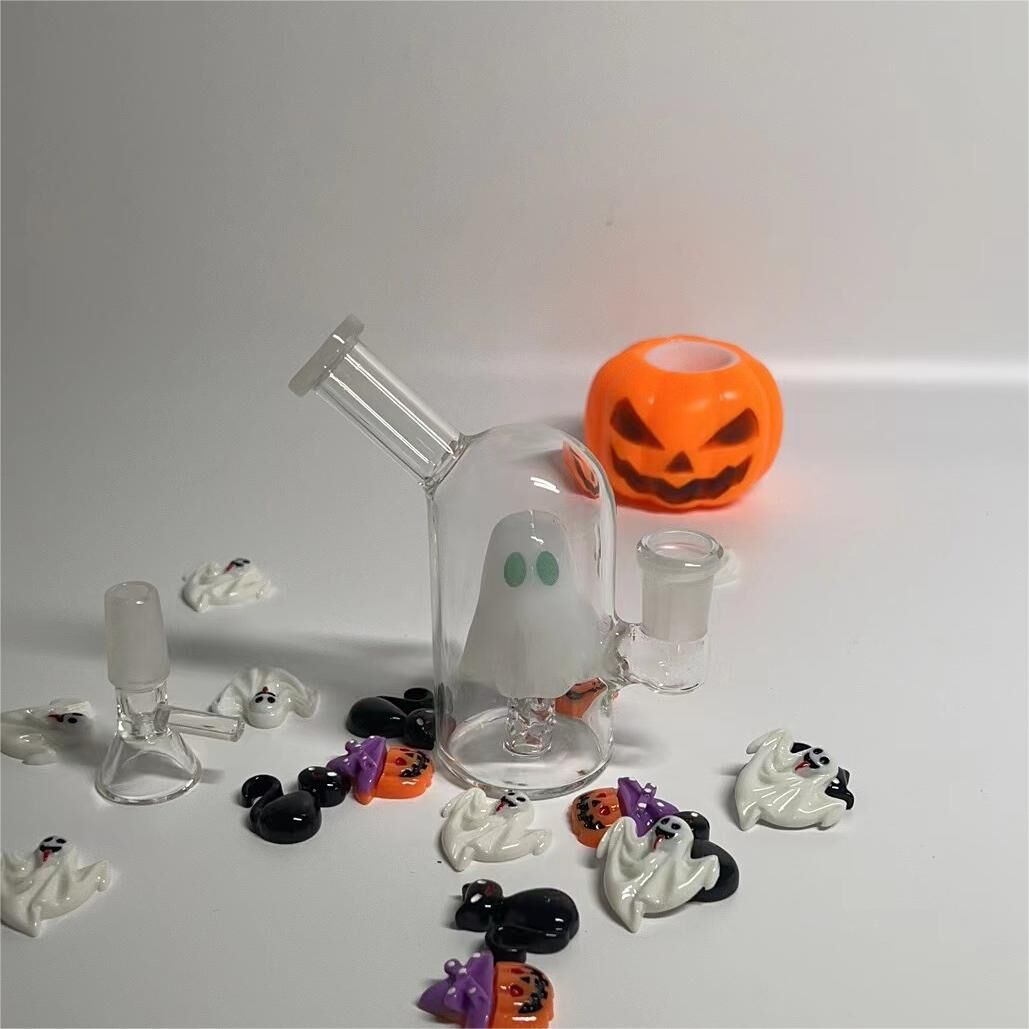 Buy China Wholesale For Home Use, Or For Bars All Saints' Day Creative ...