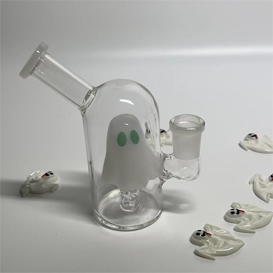 Buy China Wholesale For Home Use, Or For Bars All Saints' Day Creative ...