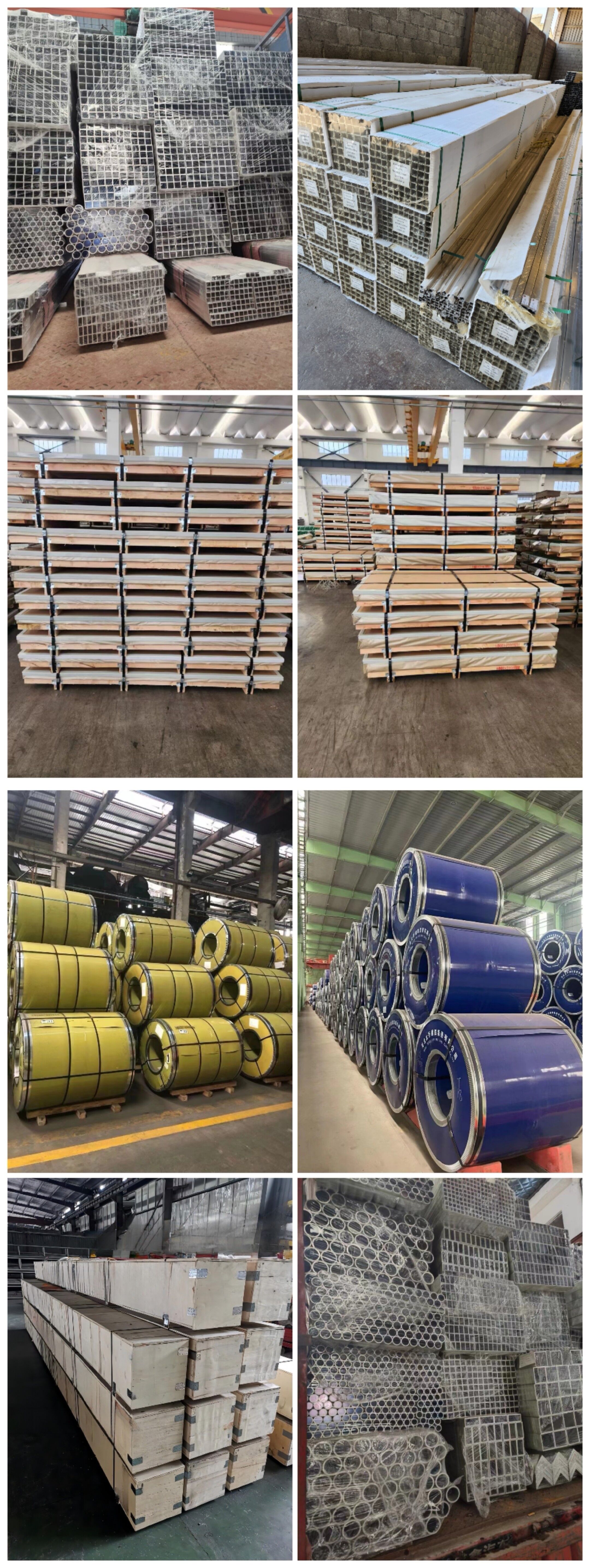 Stainless Steel Coils/plat/strip Brushed Colored High Hardness ...