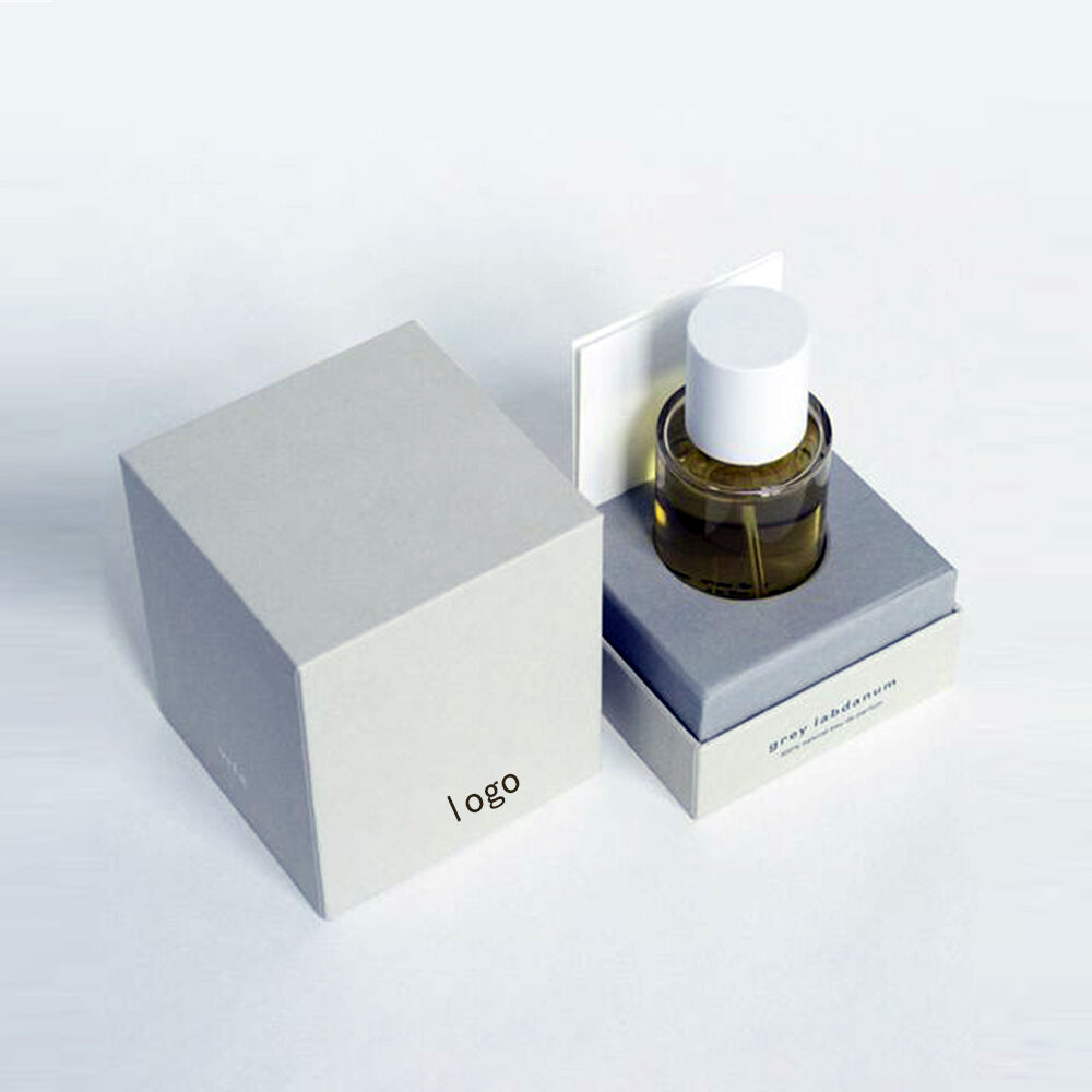 Oem Odm Oil Bottle Stickers Colour Label Adhesive Labels Essential Oil ...