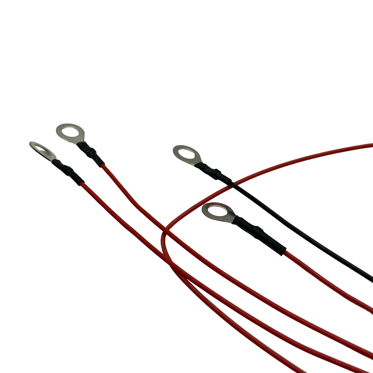 1.25mm 5p Jst Connector Wire Harness Custom Battery Cable Battery ...