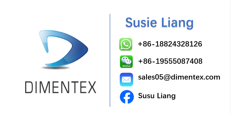 Factory Direct High Quality China Wholesale Developer Unit Dv315 Black ...