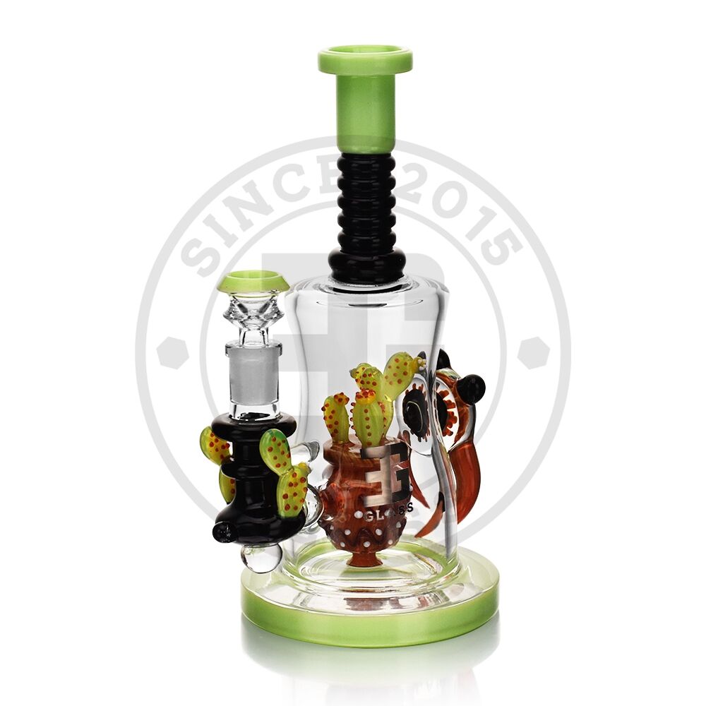 Buy China Wholesale Esigo Eg Brand Hot Selling Designs Usa Bonsai Heady ...
