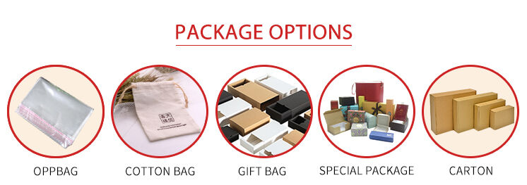 Reusable Corrugated Pizza Packing Boxes Pizza Box Factory 10 12 14 16 ...