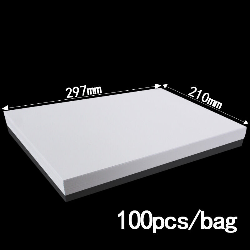 Jk A4 80g Quality Printing Paper Buy Jk Copier A4 Paper/typek A4 Paper ...