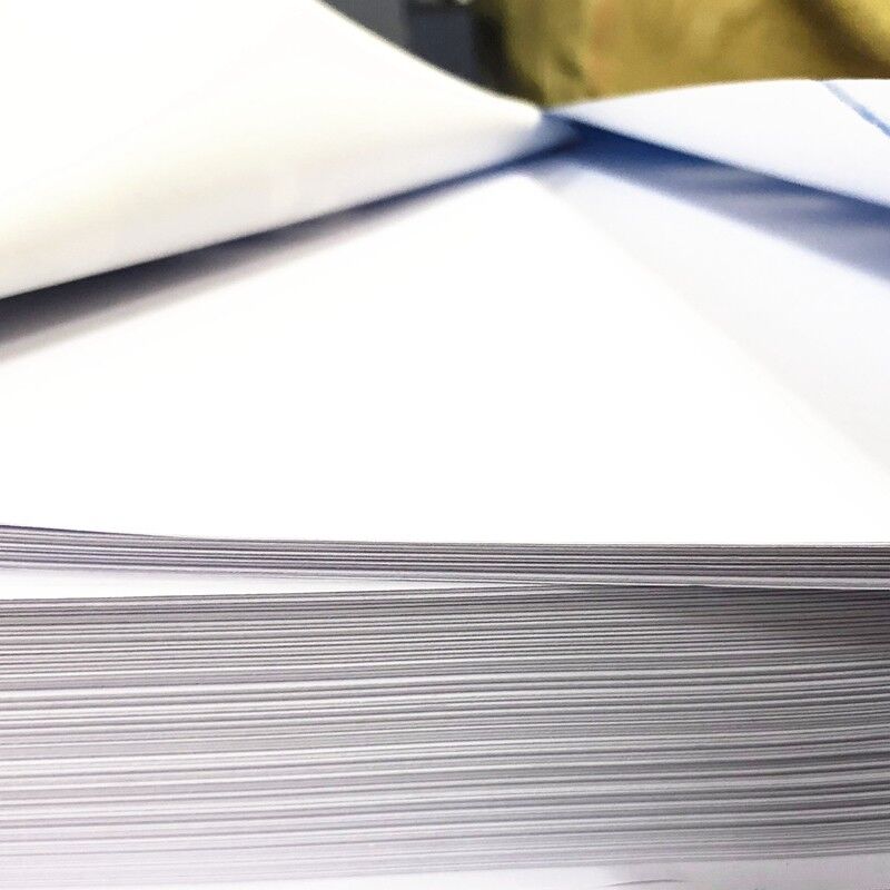 Buy Germany Wholesale Original Austrian Quality Jk Copier A4 Copier ...