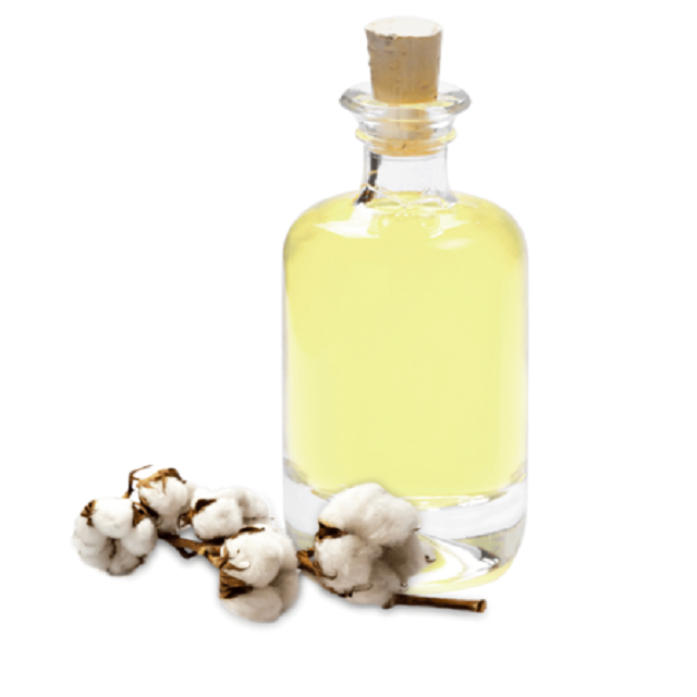 Factory Price Refined Cottonseed Oil Approved & Certified - Buy Germany ...