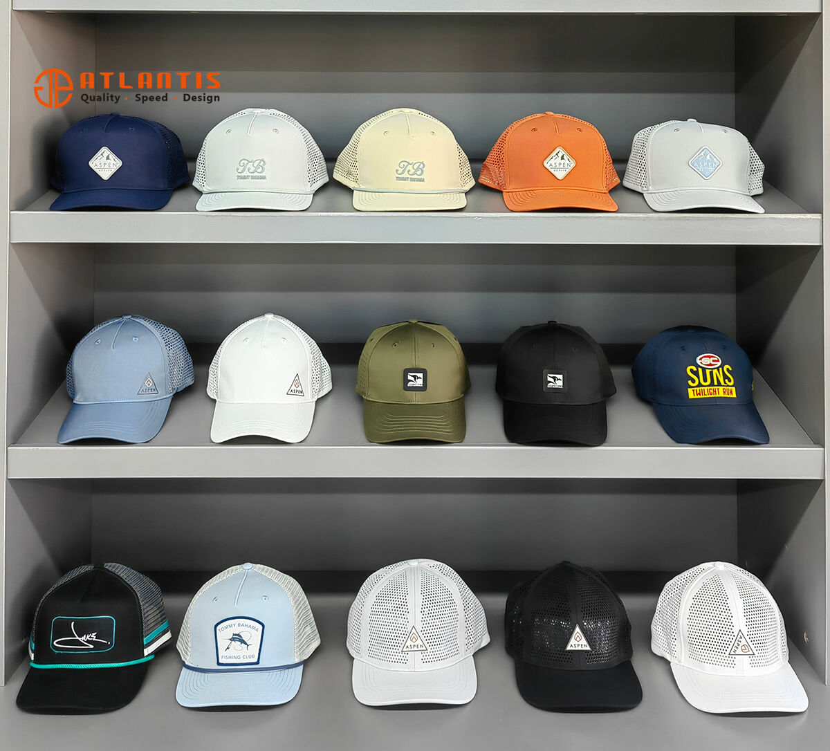 Baseball Caps Uv Color-changing Baseball Cap Kids Size Sports Caps Full Color Print Design Mesh ...