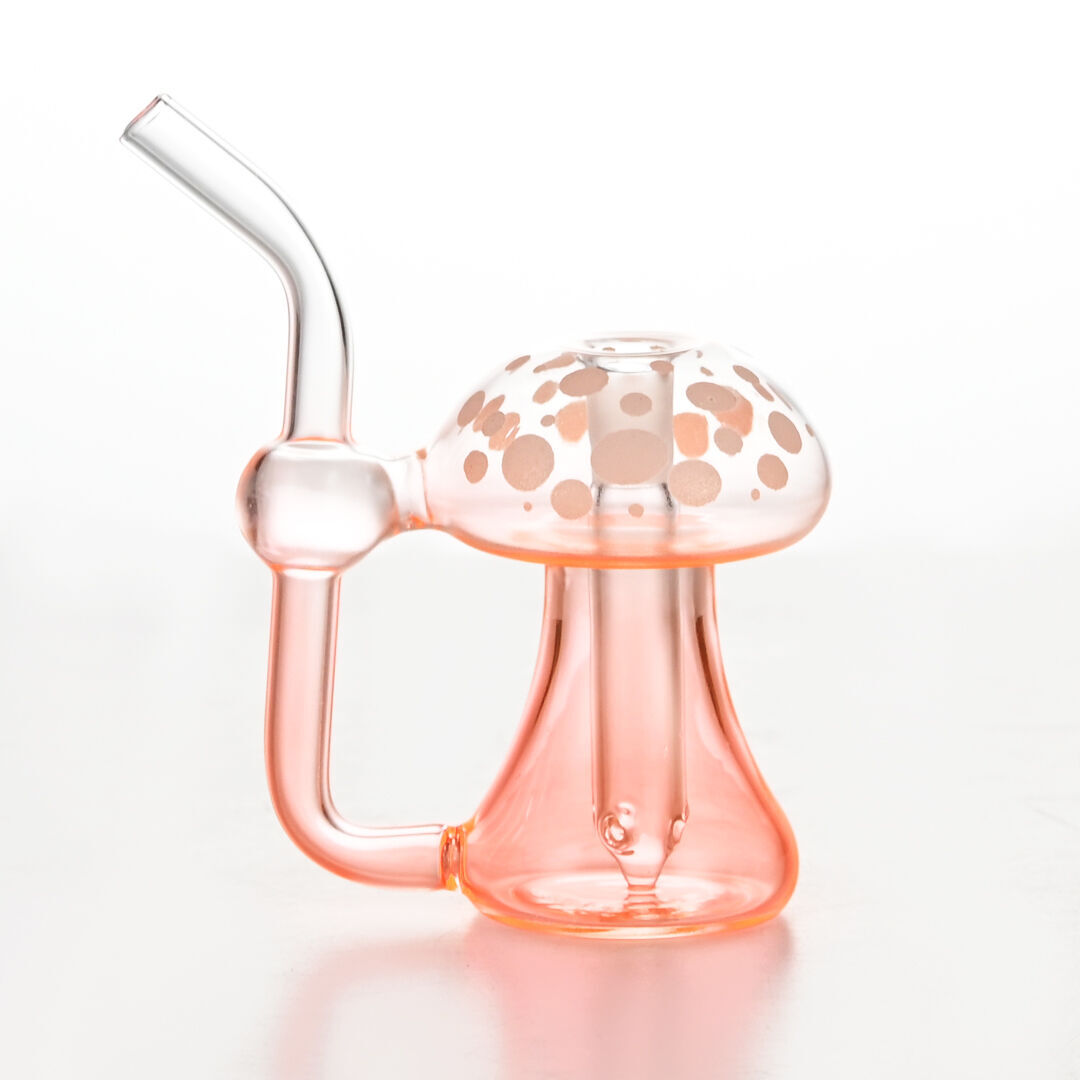 Factory Direct Marketing Creative Glow-in-the-dark Colored Jellyfish ...