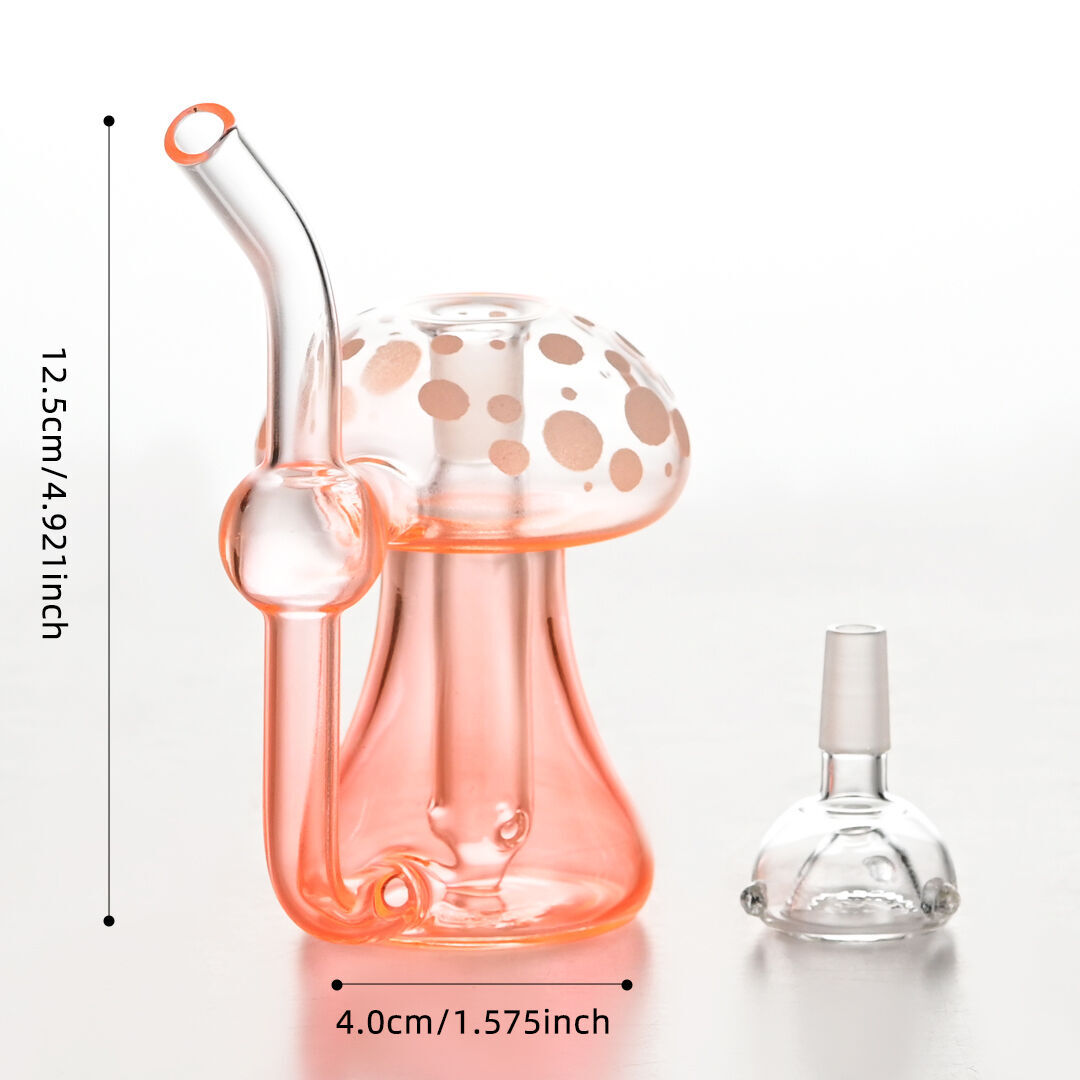 Factory Direct Marketing Creative Glow-in-the-dark Colored Jellyfish ...