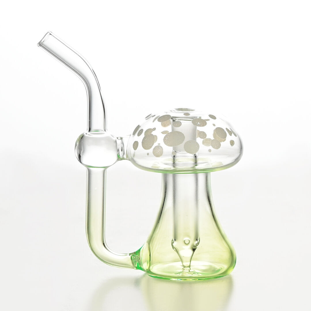 Factory Direct Marketing Creative Glow-in-the-dark Colored Jellyfish ...