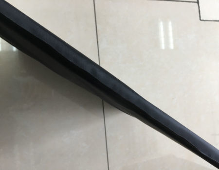 Buy China Wholesale Soft Armor Sapi Cut Rectangular Cut Pe Aramid Nij ...