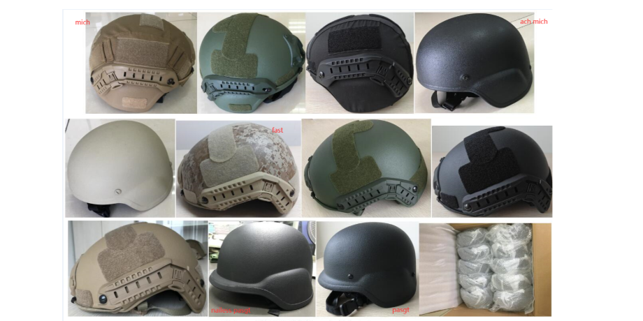 Buy China Wholesale Soft Armor Sapi Cut Rectangular Cut Pe Aramid Nij ...