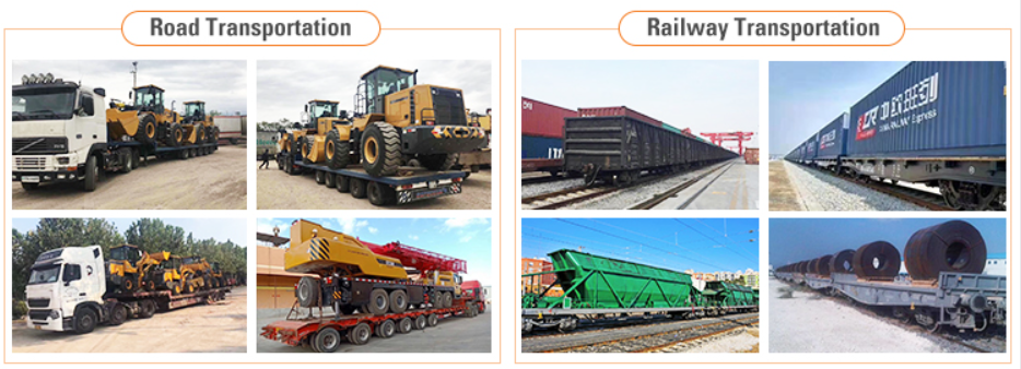 200hp 920f Motor Grader With Ripper And 4.0m Width Blade, Motor Grader ...