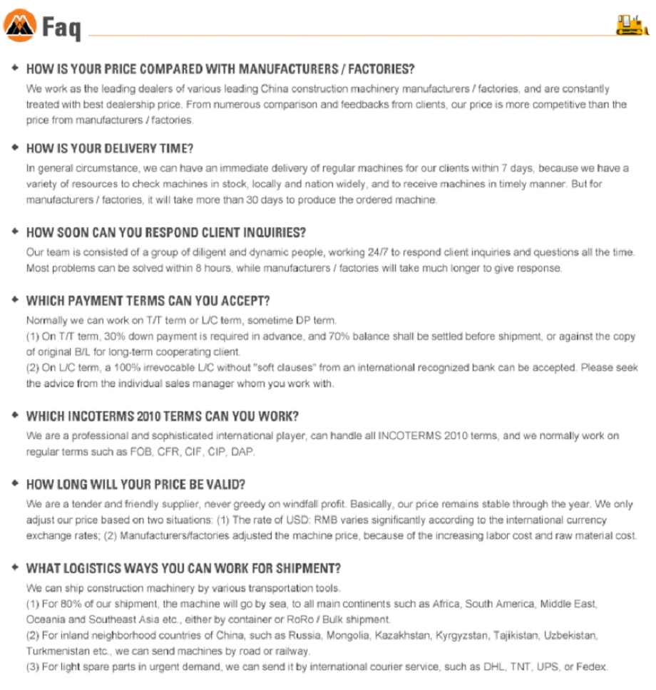 200hp 920f Motor Grader With Ripper And 4.0m Width Blade, Motor Grader ...