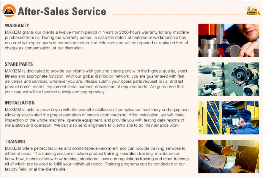 200hp 920f Motor Grader With Ripper And 4.0m Width Blade, Motor Grader ...