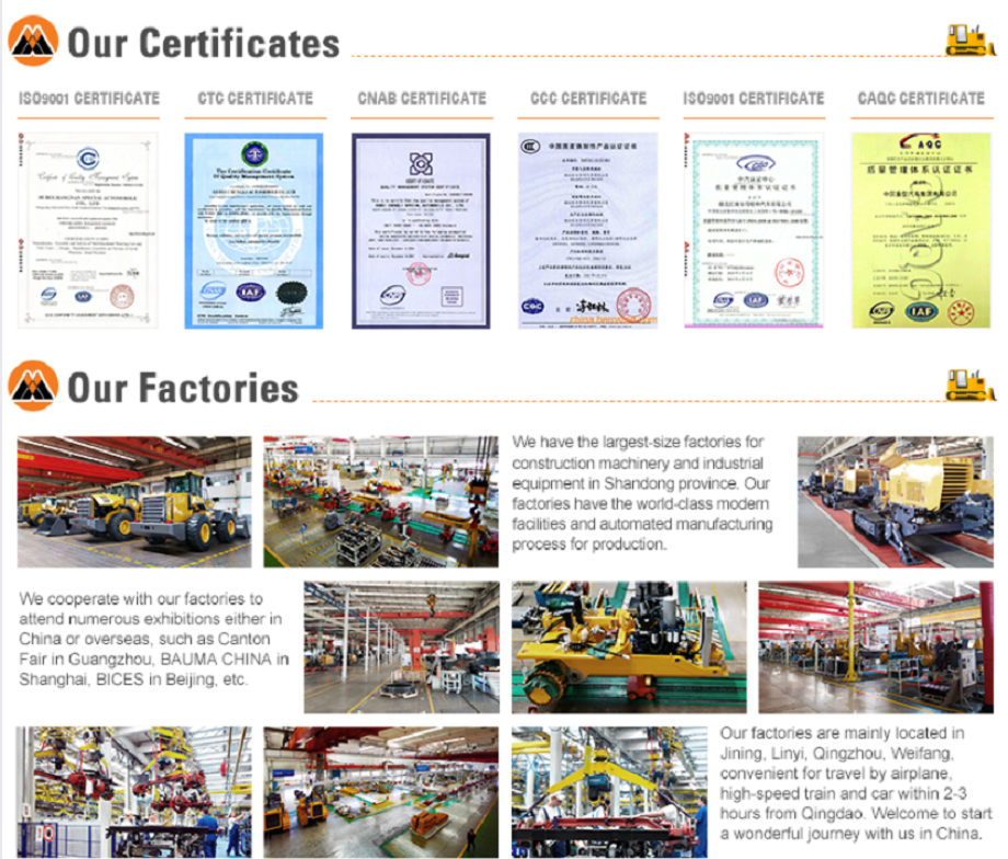 Stc600s Truck Crane Lifting Height 59.5m 60ton Mobile Hydraulic Truck ...