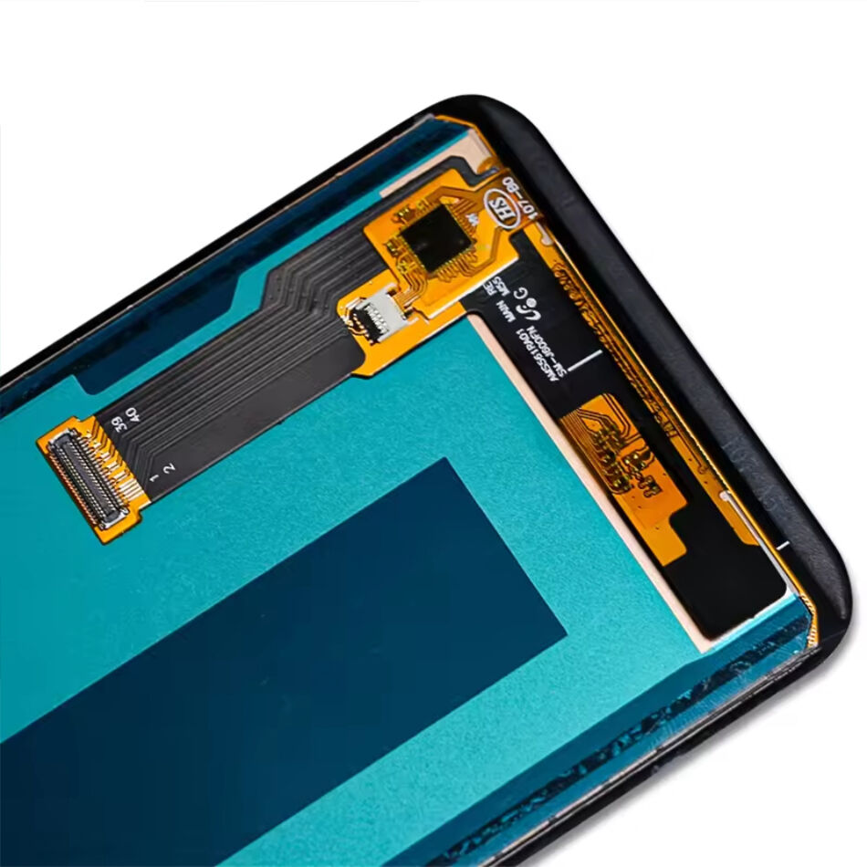 Hot Sell Mobile Phone Lcd Display Screen For Samsung J6 Incell ...