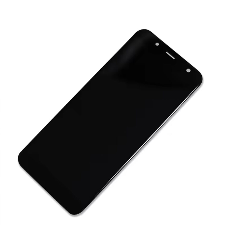 Hot Sell Mobile Phone Lcd Display Screen For Samsung J6 Incell ...