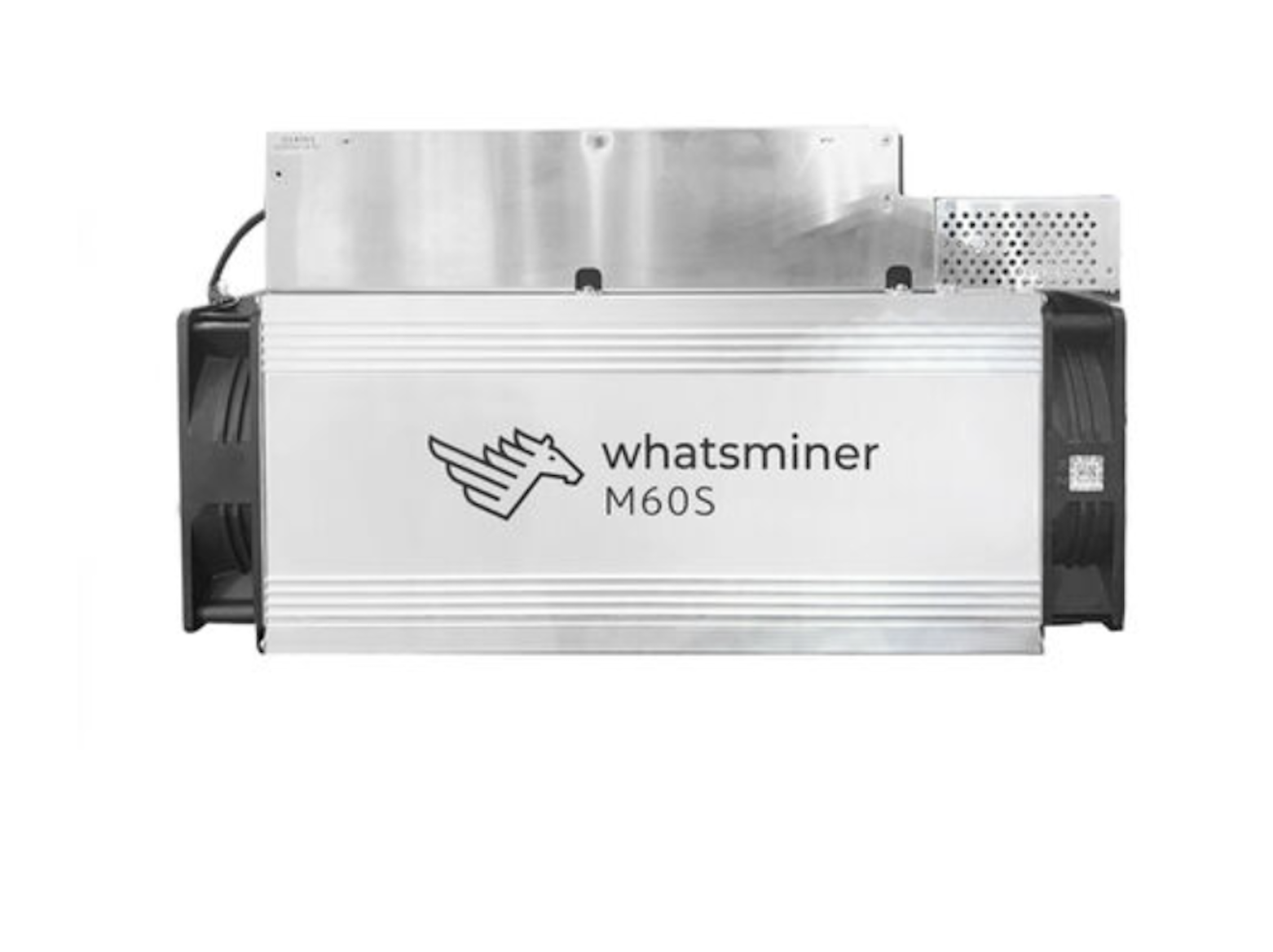 Factory Direct High Quality China Wholesale Whatsminer M60s From Microbt Mining Sha-256 ...